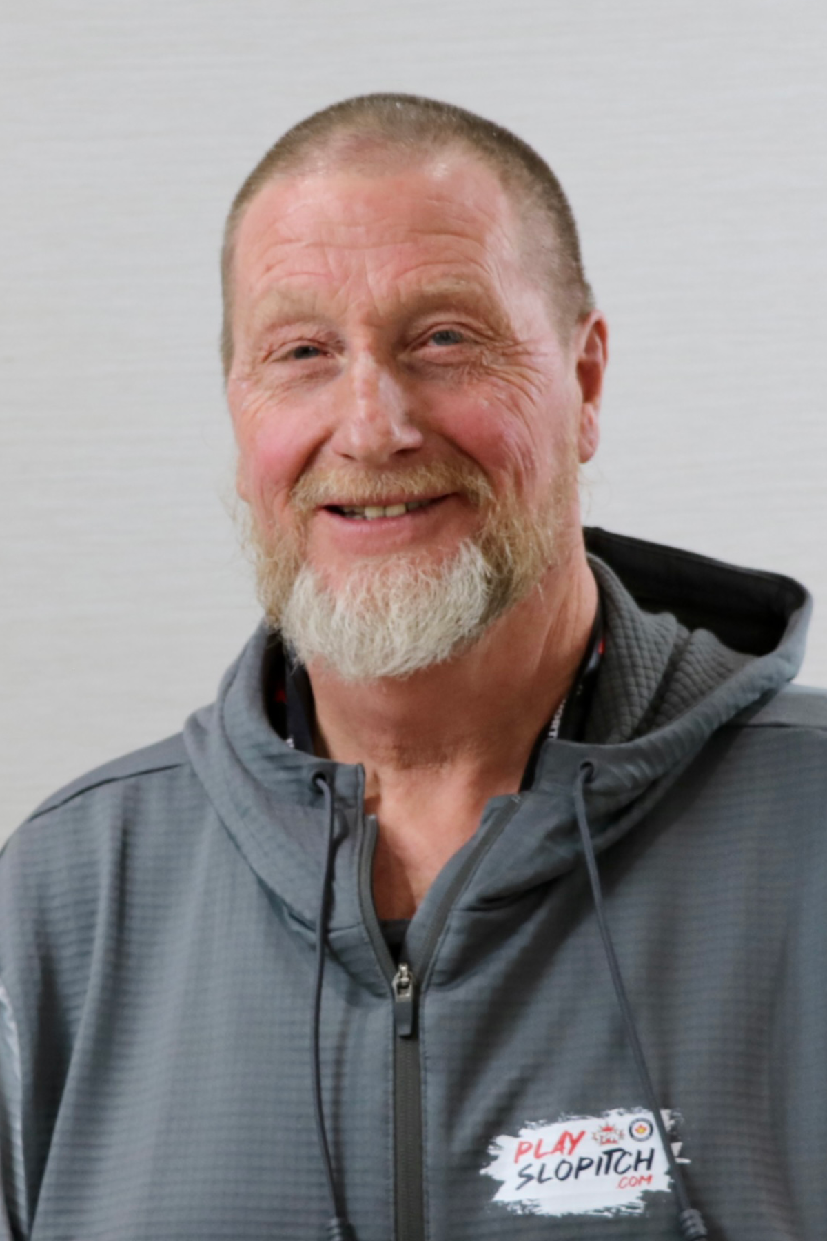 Contact Us - Play Slo-Pitch